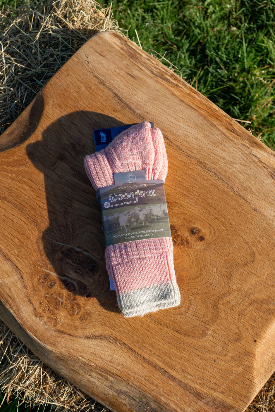 Buy merchandise online | The Sheep Show Online Store