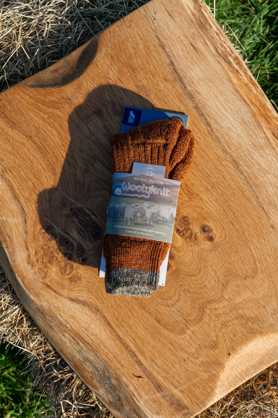 Buy merchandise online | The Sheep Show Online Store