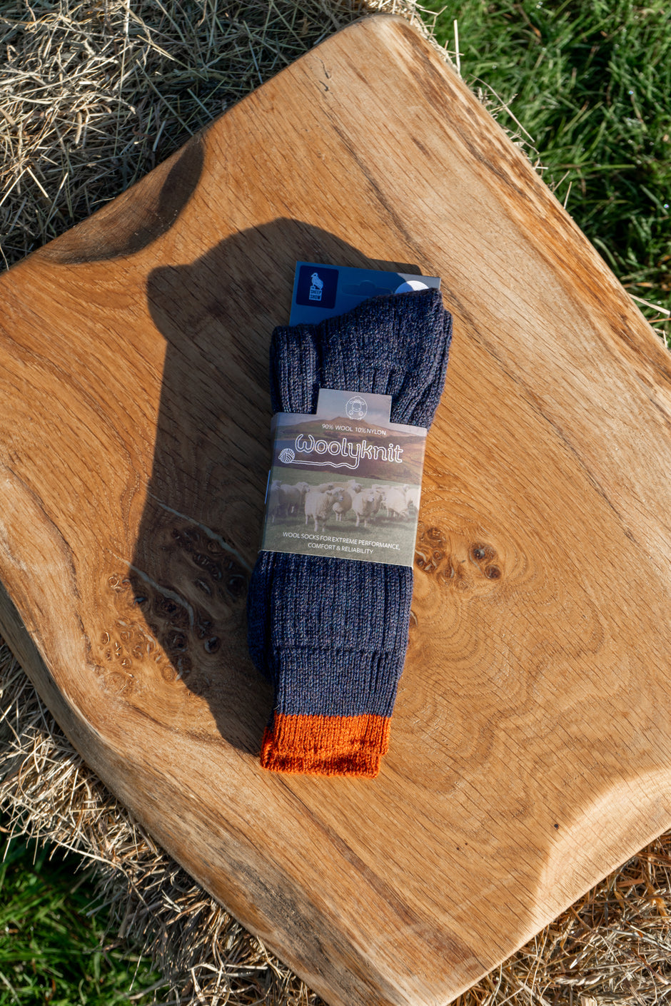 Buy merchandise online | The Sheep Show Online Store