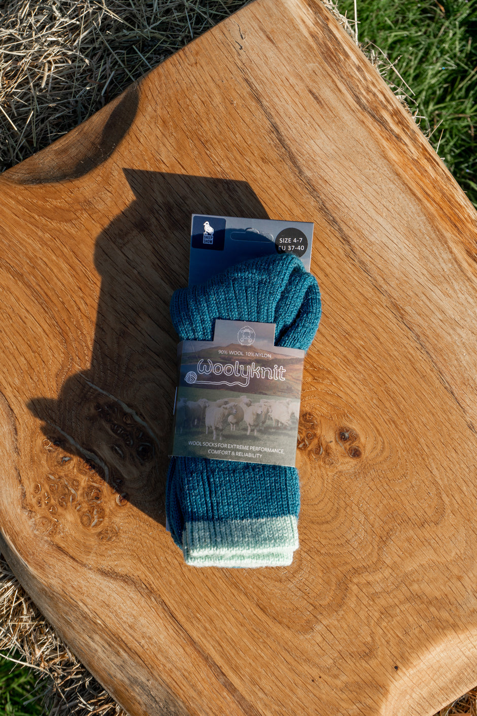 Buy merchandise online | The Sheep Show Online Store