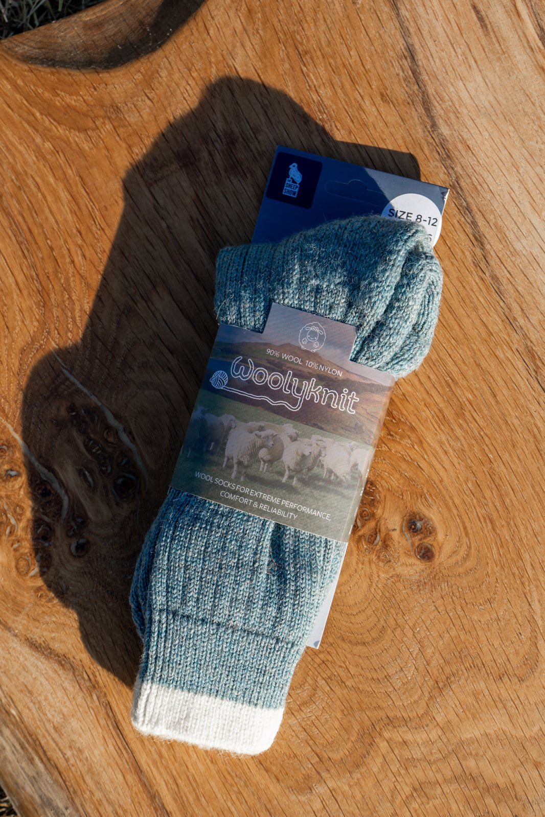 Buy merchandise online | The Sheep Show Online Store